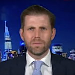 Clinton Blasts Bernie: 'Nobody Likes Him, Nobody Wants to Work With Him ...